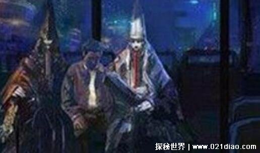 北京375路破案了吗，一桩普通的案件(并没有灵异事件) — 奇闻呀