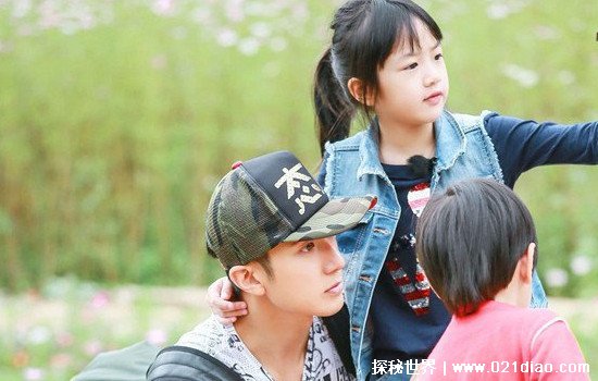 吴尊痛失爱子，妻子怀孕两个月就流产了(夫妻两人内心最大的痛) — 奇闻呀